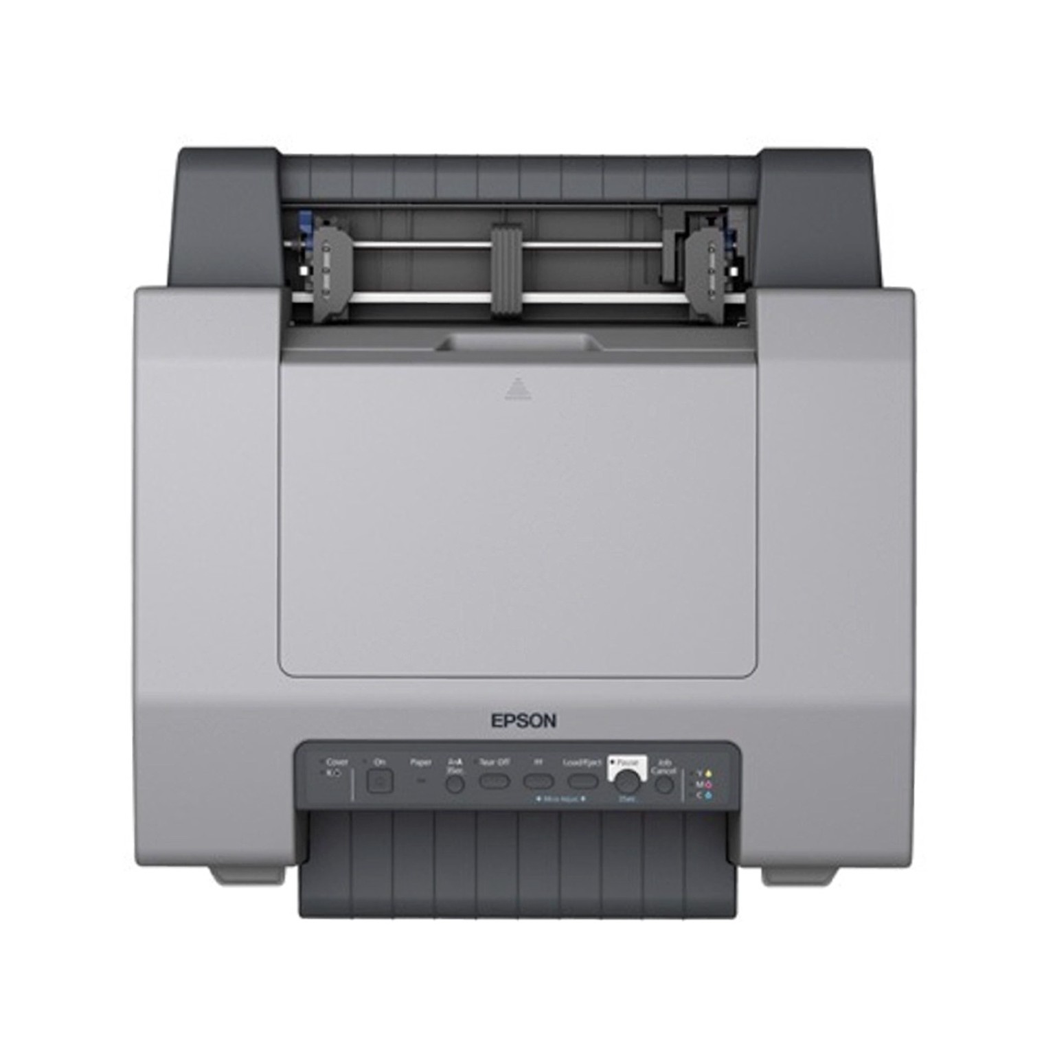 Imprimante multifonction Epson ColorWorks C831