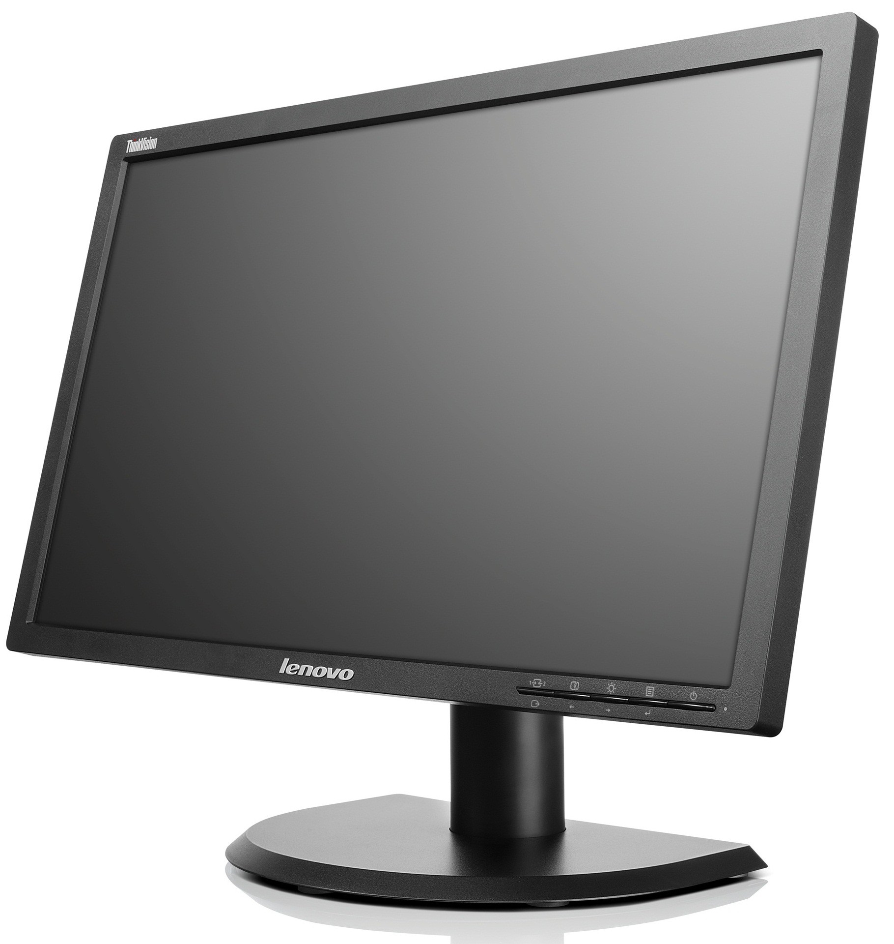 Ecran lenovo – Ordinateurs et logiciels