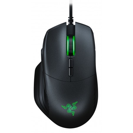 Souris Razer Basilisk / Noir
