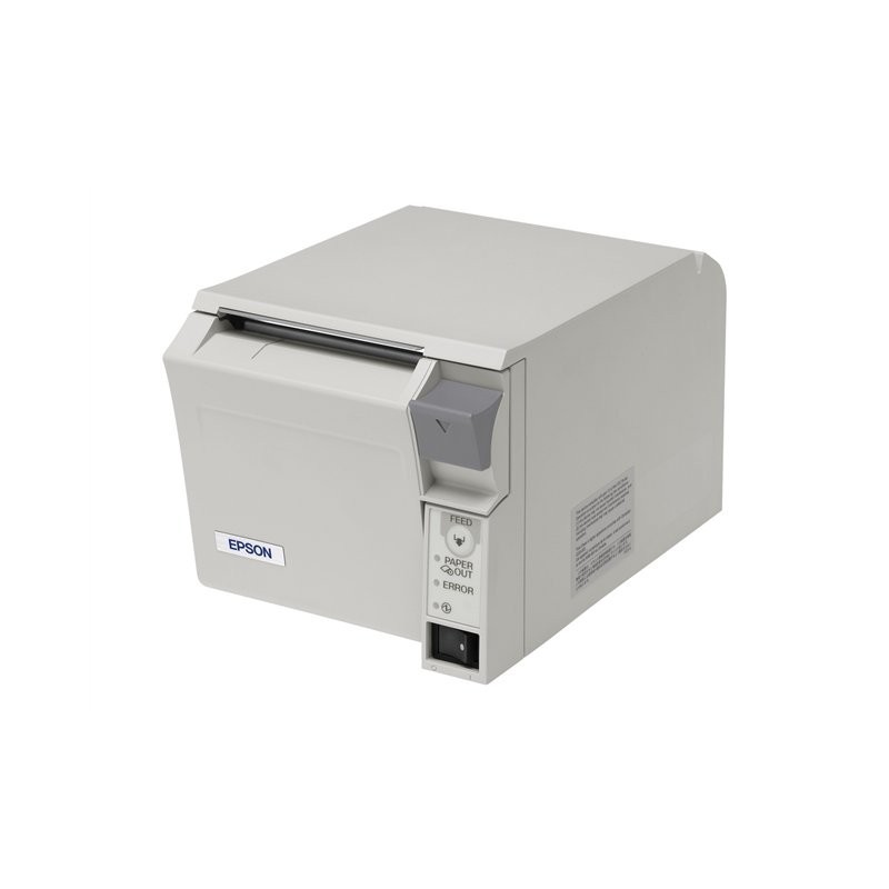 Imprimante Point de vente Epson TM T70 Série