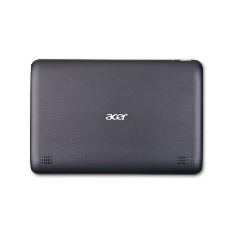 Acer Iconia Tab A200 32Go Noir