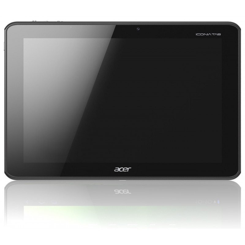 Acer Iconia Tab A200 32Go Noir