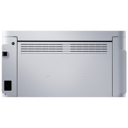 Imprimante Laser Monochrome Samsung Xpress SL-M2020