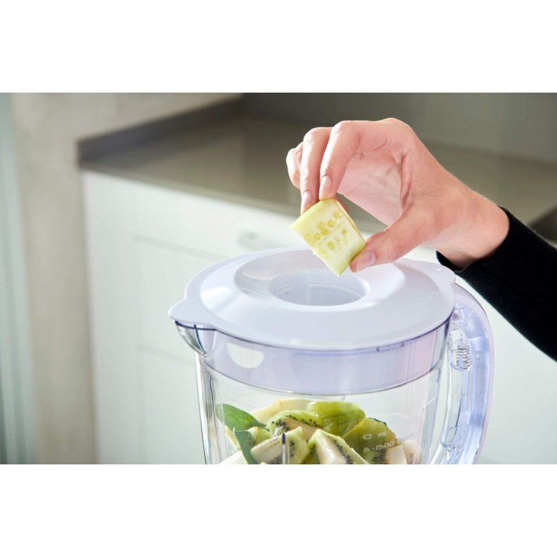 Blender Taurus Optima Easy 450W