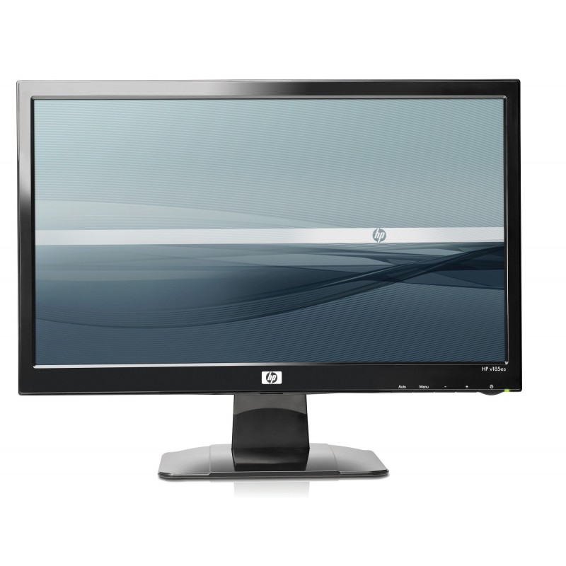 HP v185es LCD