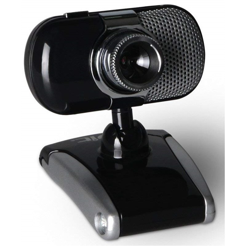 Webcam Havit HV-V612