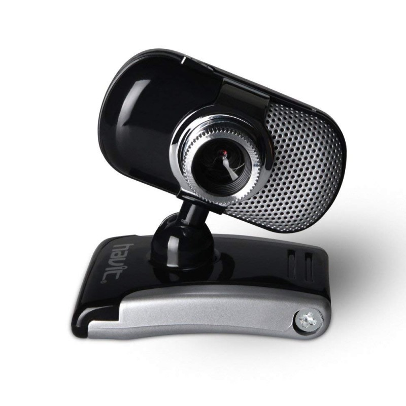 Webcam Havit HV-V612