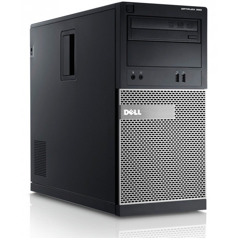Optiplex 390 MT