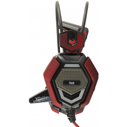 WHITE SHARK GAMING en Tunisie - Clavier/Souris Gaming Tunisie (2)