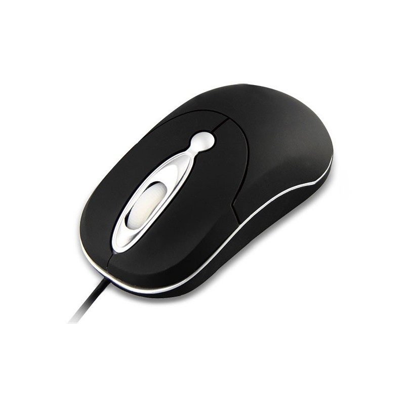 souris souris optique aneex f-e-m242