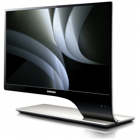Samsung 23" LED 3D S23A950D