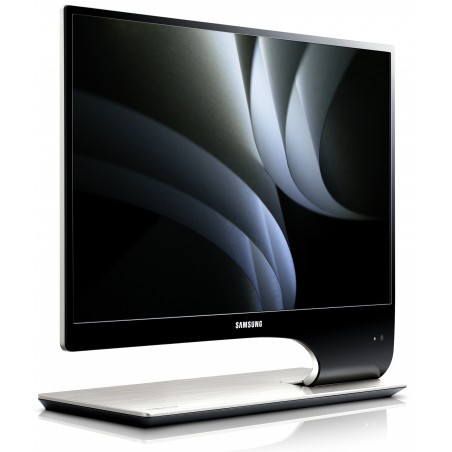 Samsung 23" LED 3D S23A950D