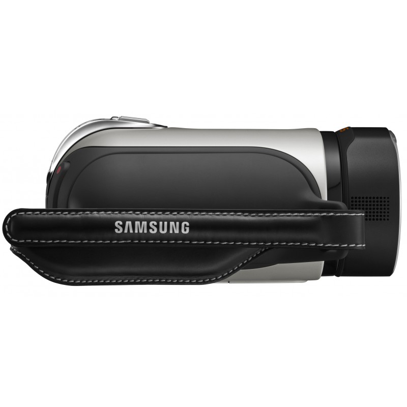 Appareil Photo Samsung HMX-H100P