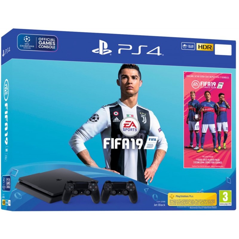 PlayStation 4 Tunisie - Nouvelle génération de console de jeux by Sony ...