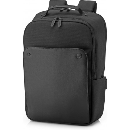 Sac à dos HP Exec 15.6" / Noir