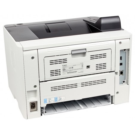 Imprimante Laser Monochrome Canon i-SENSYS LBP251dw