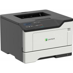 Imprimante Laser Monochrome Lexmark B2442dw / Wifi / Recto-Verso