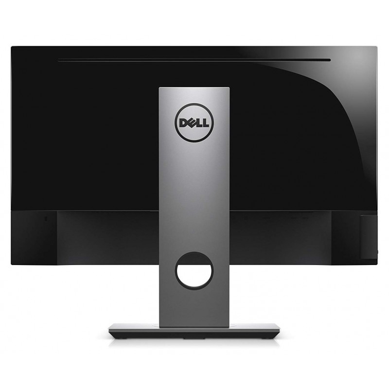 Ecran 24" QHD LED Dell S2417DG Pivotant