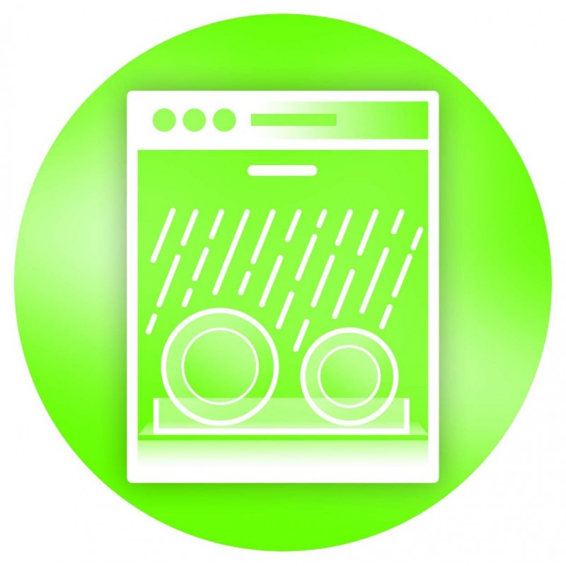 Robot multifonction Braun FX3030 / 600 W