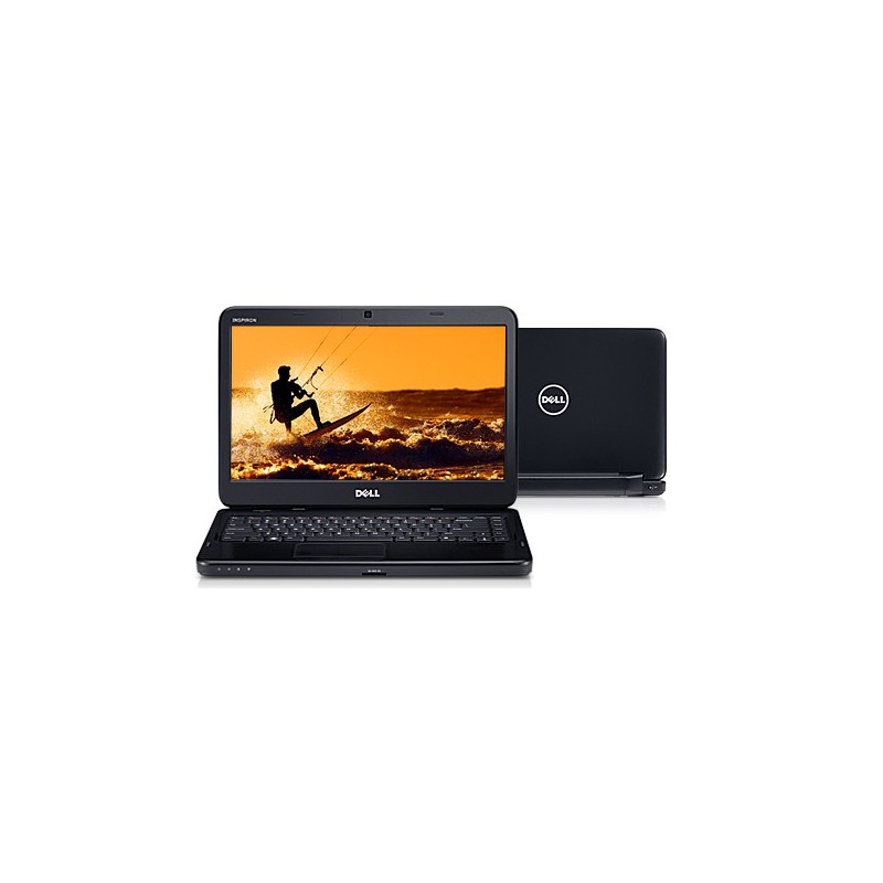 Dell Inspiron N4050