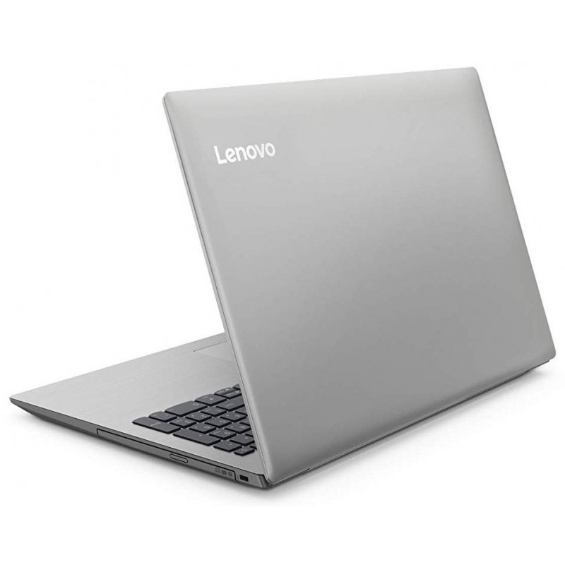 Pc Portable Lenovo IdeaPad 330 / i7 8è Gén / 12 Go / Gris + SIM Orange ...