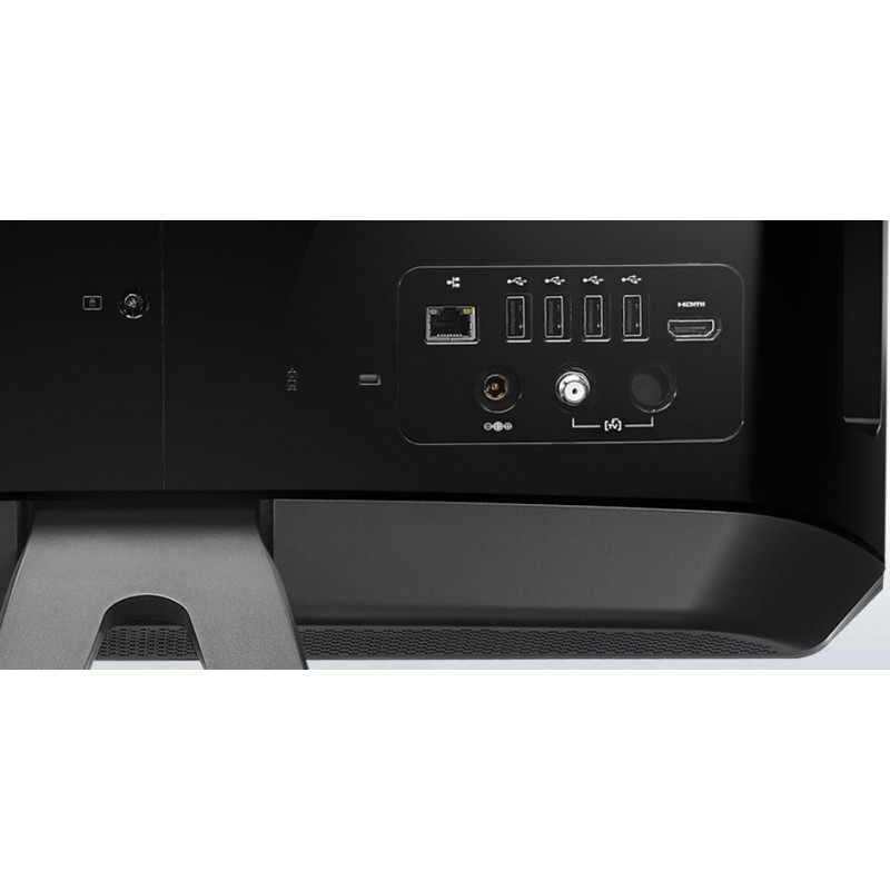 Pc de bureau Lenovo C320