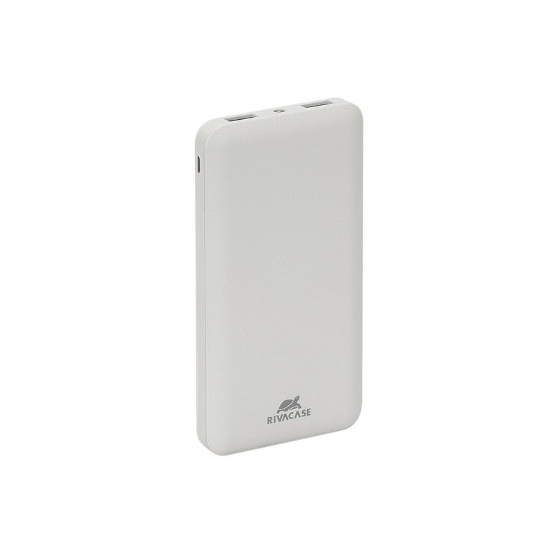 Power Bank RivaCase RivaPower VA2010 / 10 000 mAh