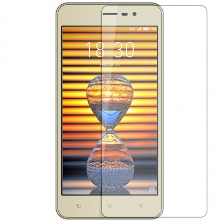 Film de protection Nano Glass 9H pour Evertek V4 Plus