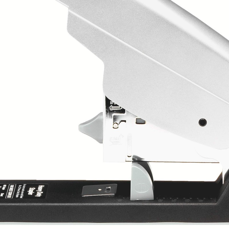 Agrafeuse Rexel Apollo Grande Capacité