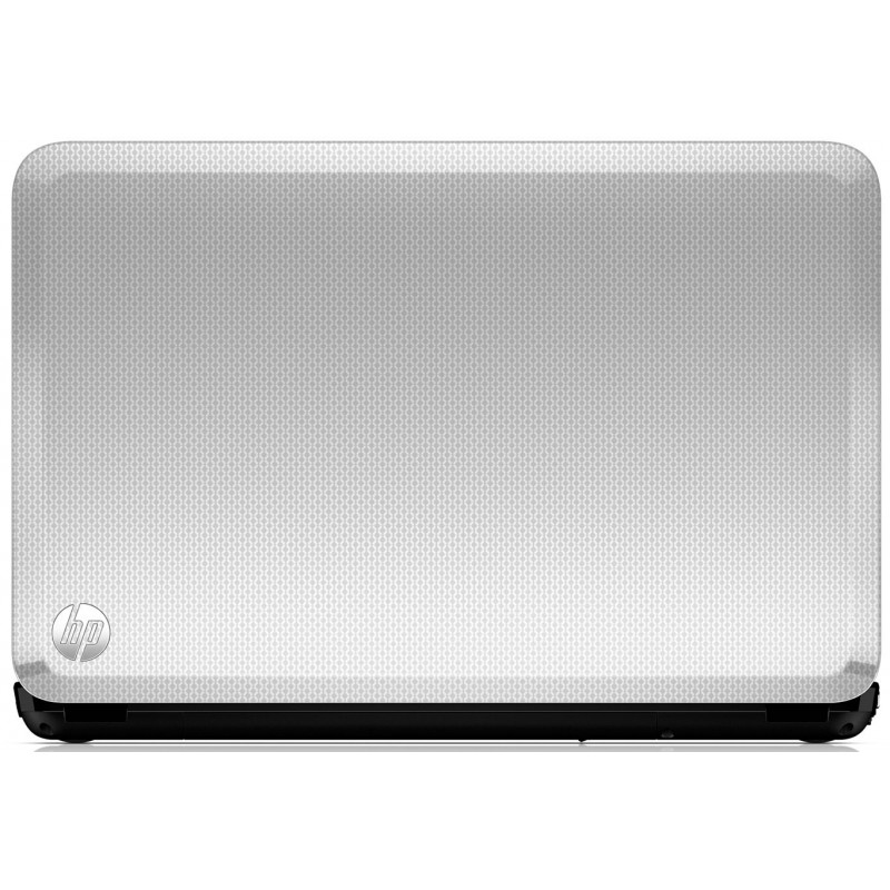 HP Pavilion G6-2114sk