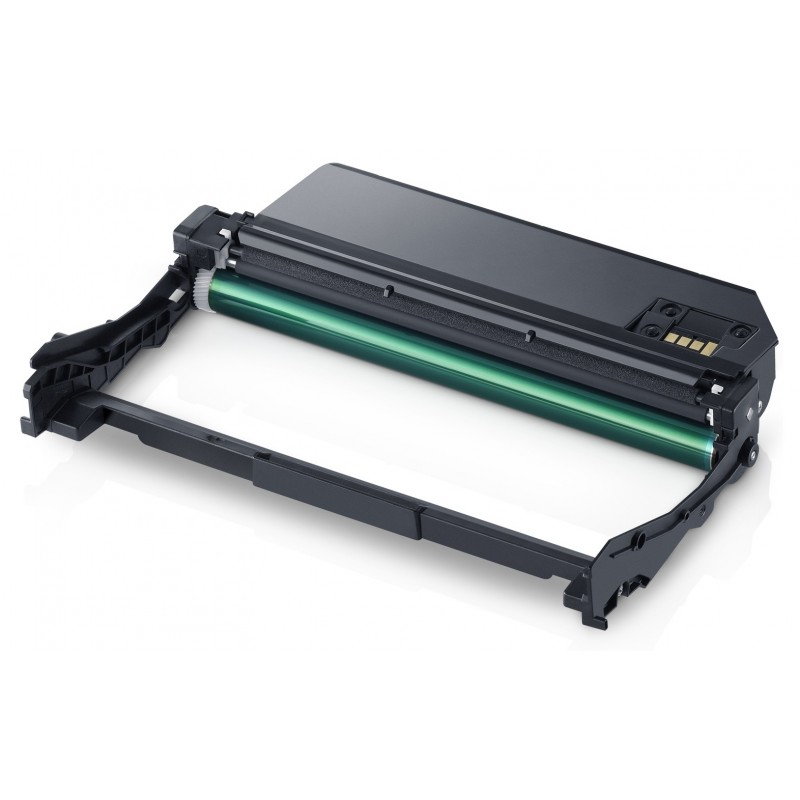 Toner Original Samsung MLT-R116 / Noir