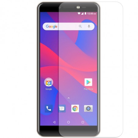 Film de protection Nano Glass 9H pour Evertek V9 Plus