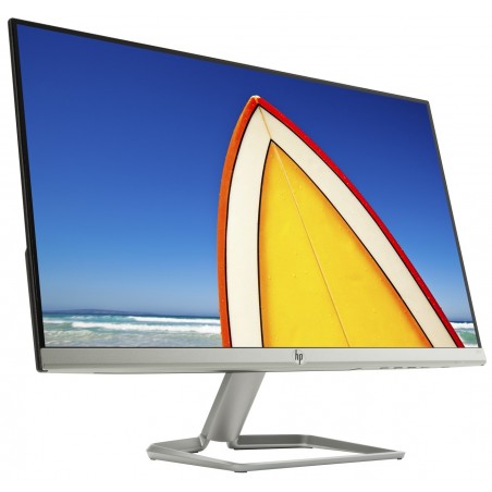Ecran HP 24f 24" LED Full HD IPS