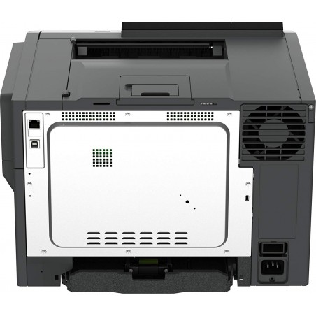 Imprimante Laser Couleur Lexmark C2425dw / Wifi