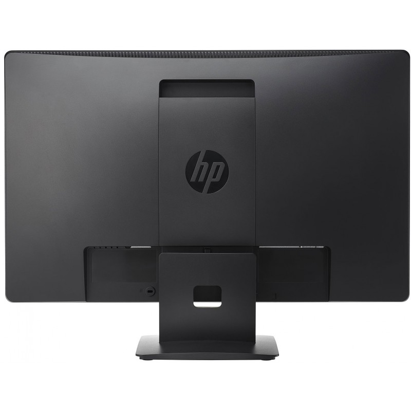 Ecran HP ProDisplay P240va 23.8" Full HD