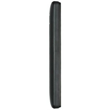Tecno T350 noir - TECNO Mobile Tunisie
