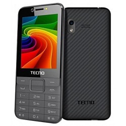 Vente téléphone portable en Tunisie