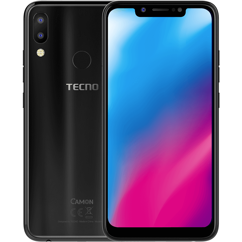 TECNO Mobile : Vente téléphone Tecno en Tunisie