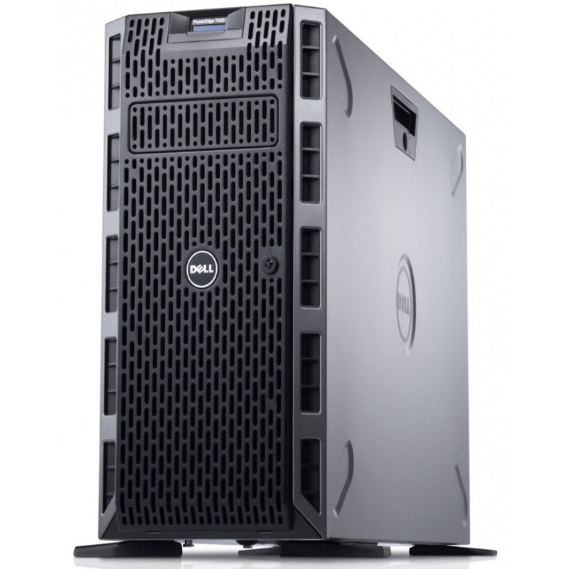 Serveur PowerEdge T620