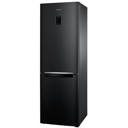 Réfrigérateur Samsung RB33 combiné No frost avec All-Around Cooling 328L