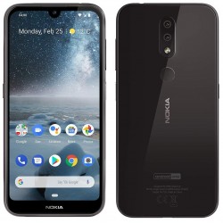 Nokia Tunisie: Vente smartphone Nokia téléphone portable - Tunisianet