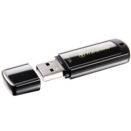 JetFlash 350 / 16 Go