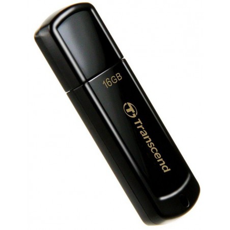 JetFlash 350 / 16 Go