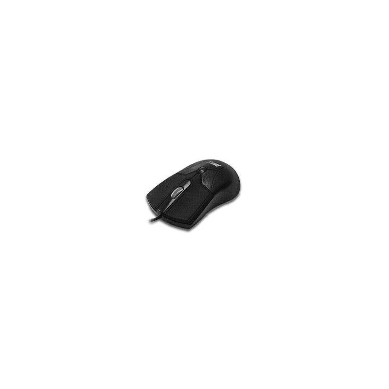 Souris ANEEX USB 1000DPI M405