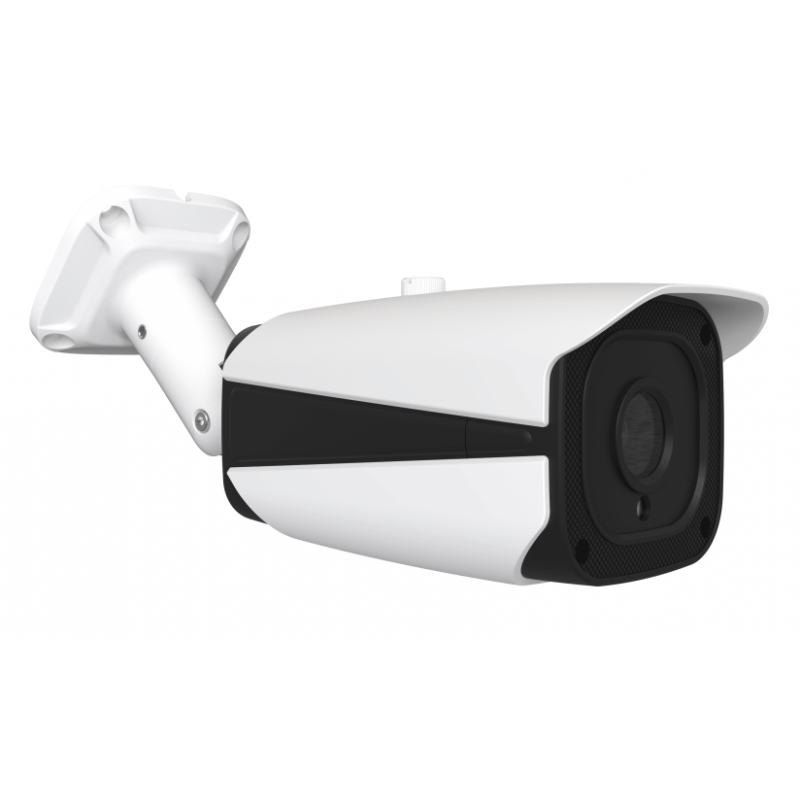 Caméra Externe JFtech Full HD / 2MP