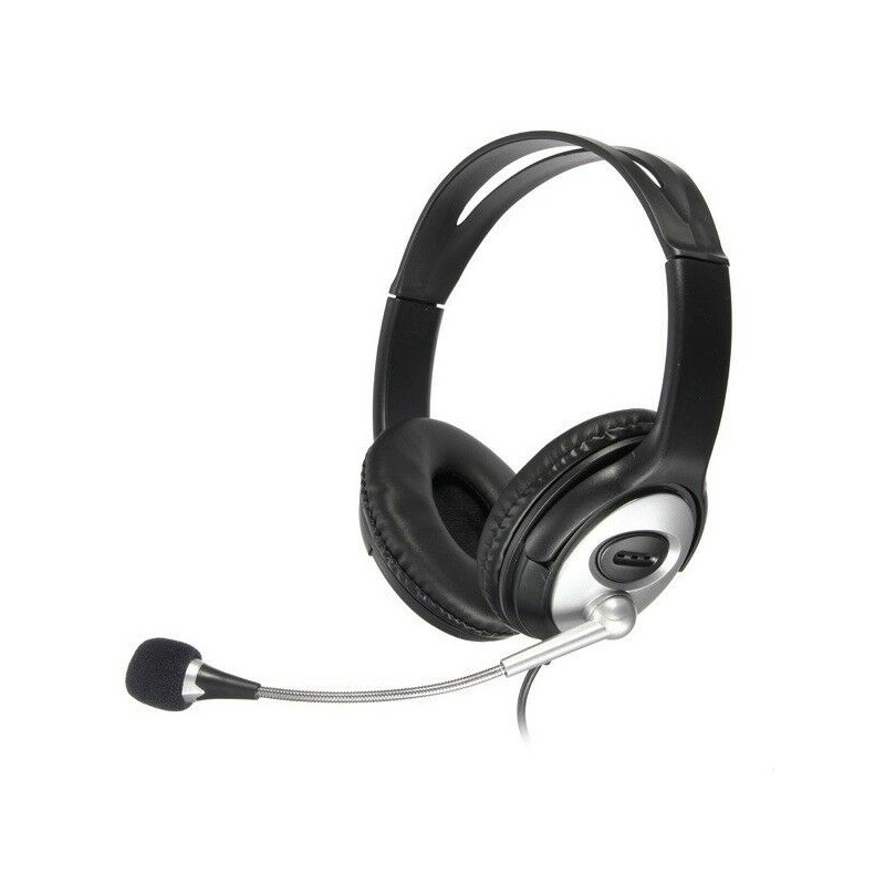 Casque Micro USB GLAMSHINE Q2