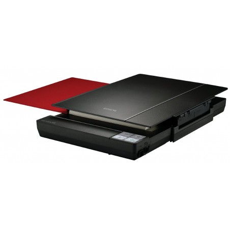 Scanner Perfection V37