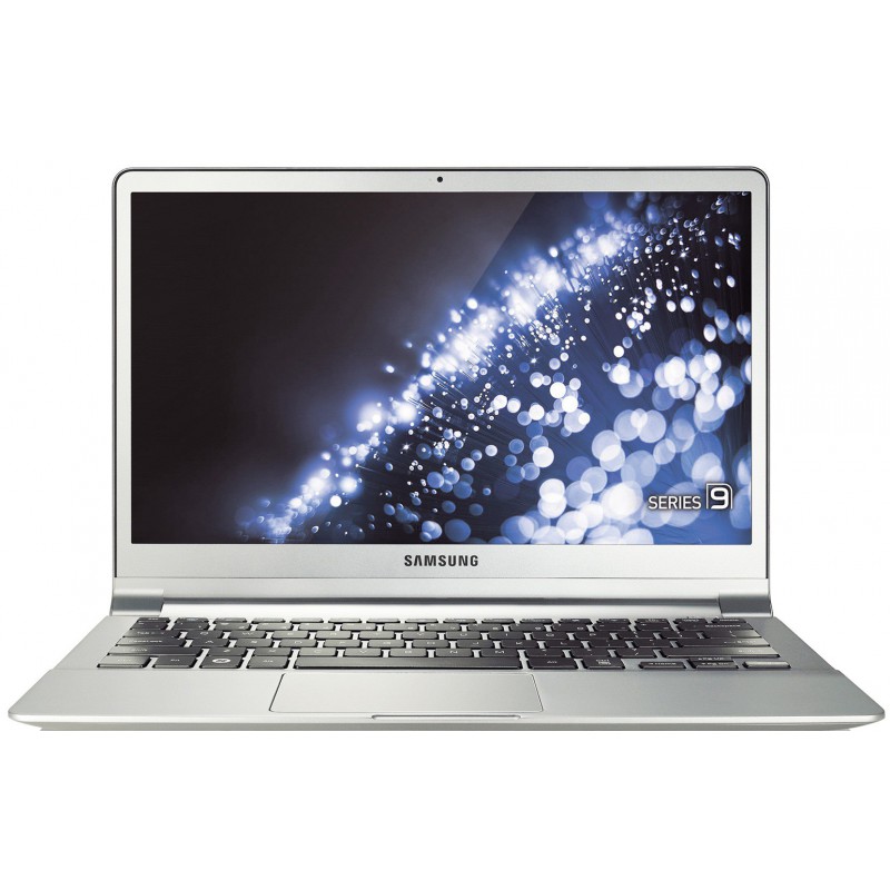 Pc Portable Samsung NP900X3D
