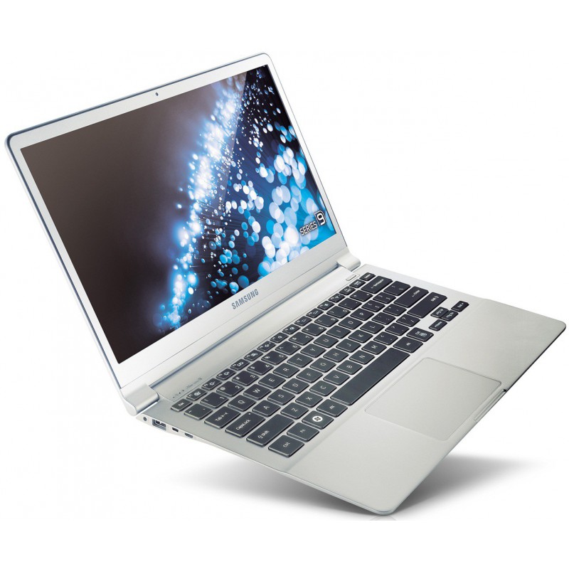 Pc Portable Samsung NP900X3D