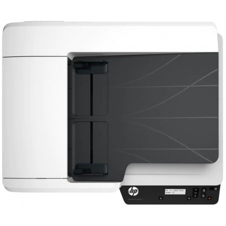 Scanner à plat HP ScanJet Pro 3500 f1